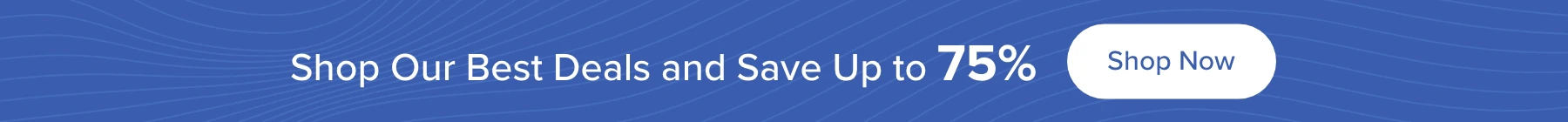 SoClean | Bettering Lives Through the Power of A Better Clean